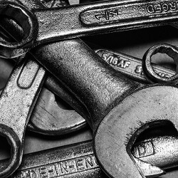 EDR spotlight: Countering the FireEye Red Team tools leak | | ESET