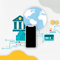 How will FinTech help shape the COVIDian world? | | ESET