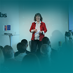 ESET commits €3 million to Horizon Europe AI project empowering ...