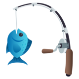 Que emoji é cada função da ESET? | | ESET