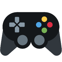 Que emoji é cada função da ESET? | | ESET