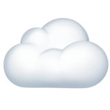 Que emoji é cada função da ESET? | | ESET