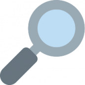 Que emoji é cada função da ESET? | | ESET