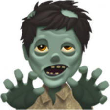 Que emoji é cada função da ESET? | | ESET