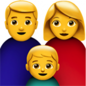 Que emoji é cada função da ESET? | | ESET