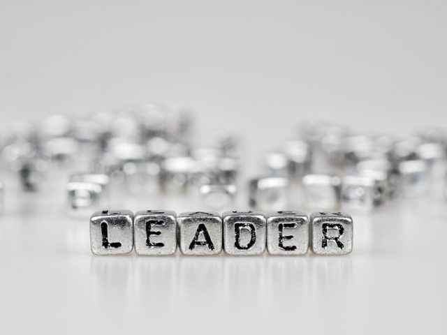 ESET foi reconhecida como líder pela Forrester | | ESET