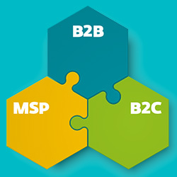 ESET launcht neues, erweitertes Partnerprogramm am 1. Mai 2022 | | ESET