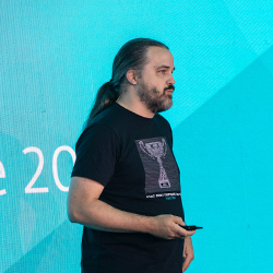 ETeC24: Prävention an erster Stelle, Erfolg an zweiter: Eine Erfolgsgeschichte von ESET MDR | | ESET