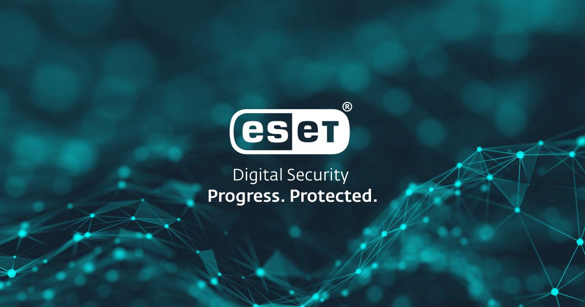 Autenticación multifactor | ESET