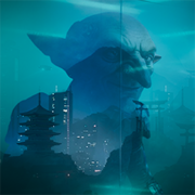 ESET Research dévoile un nouveau groupe APT | | ESET