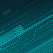 ESET s'impose comme acteur clé des services MDR en Europe, selon ...