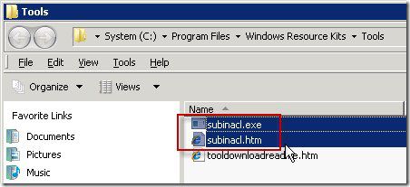 安裝ESET產品時出現錯誤訊息 | | ESET