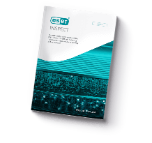 ESET Inspect: The XDR-enabling component of the ESET PROTECT Platform ...
