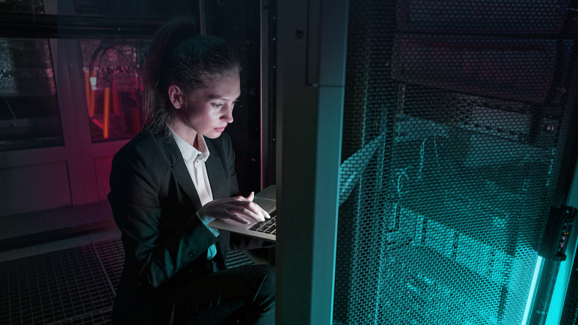 Hunting for answers with digital forensic incident response | | ESET