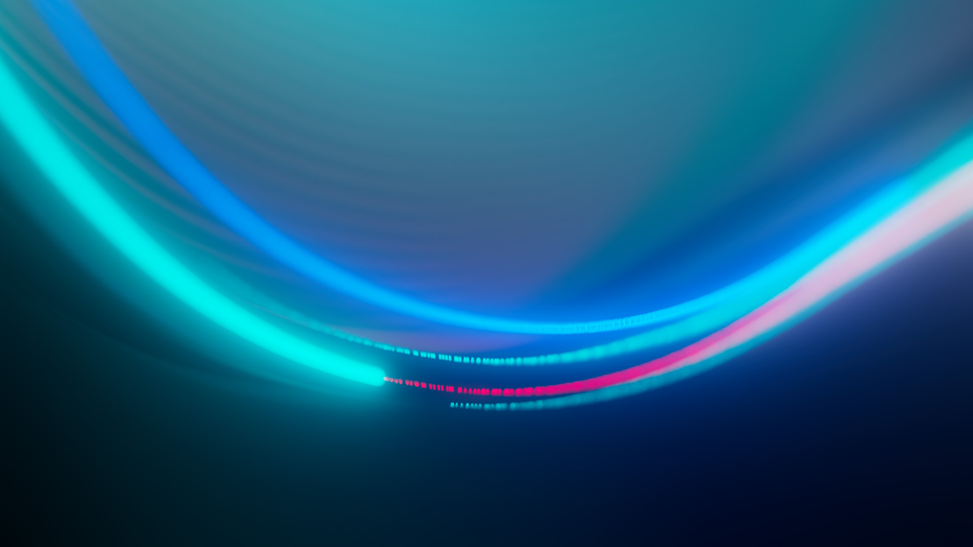 ESET World 2025: From prevention to response featuring Forrester | | ESET