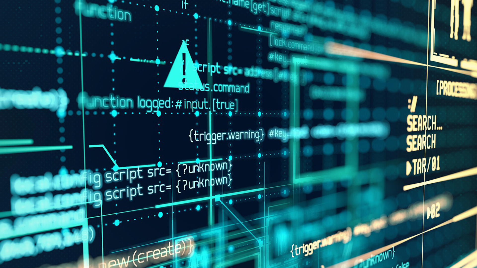 ESET Research: Russian RomCom group exploits new vulnerability, targets companies in Europe and ...