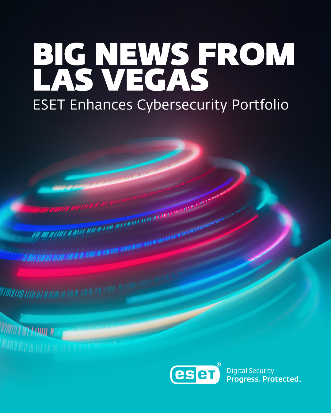 ESET Enhances Cybersecurity Portfolio for MSPs and Channel Partners ...