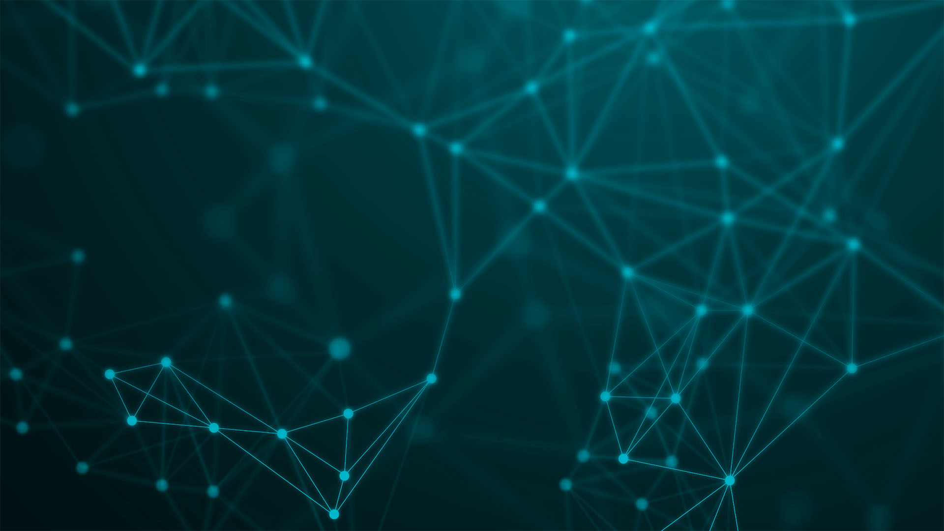 ESET releases 2026 SMB Cyber Readiness Index showing growing confidence ...