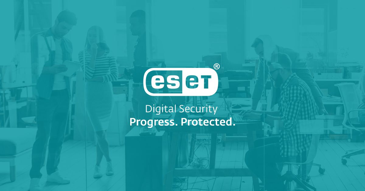 Download ESET Endpoint Security for Windows | ESET