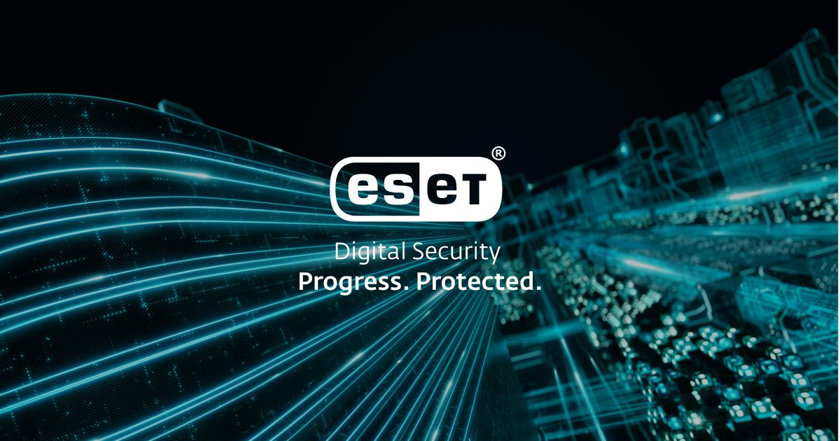 Authorised ESET Training Portal | ESET