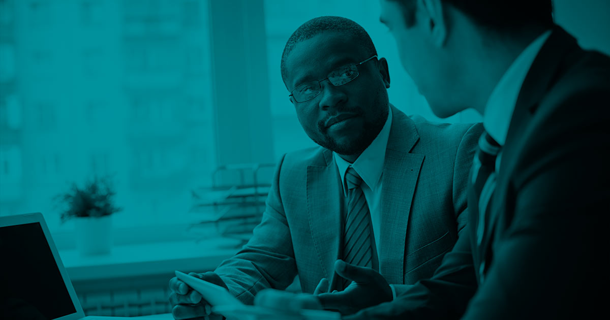 Downloads for Home | ESET