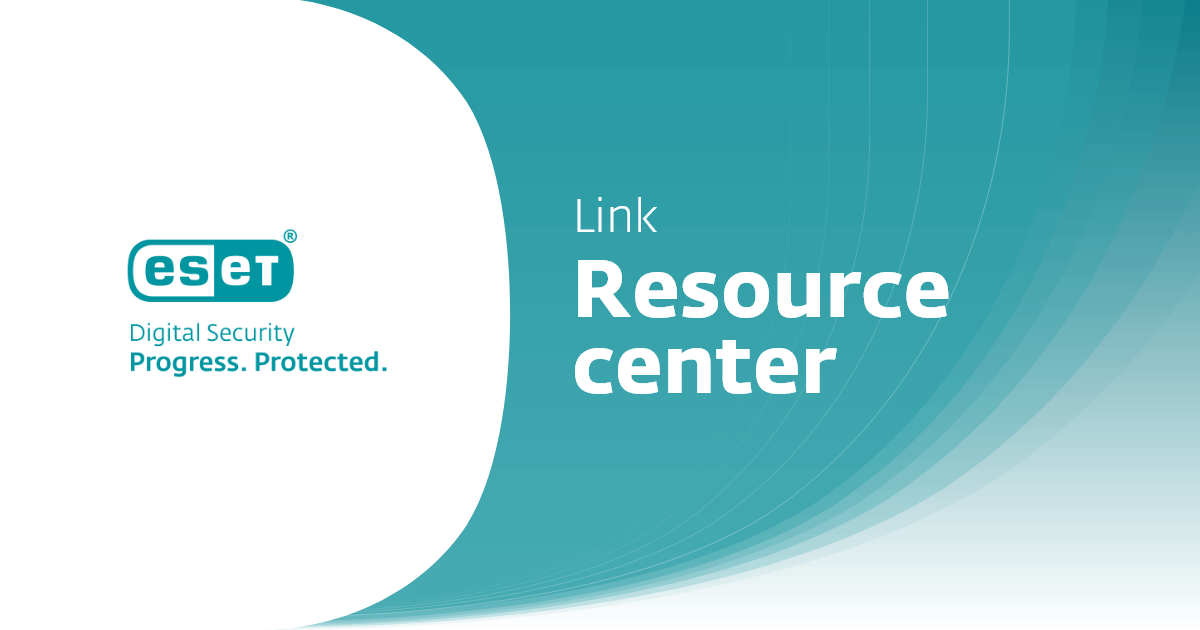 Deans Computer Services | ESET