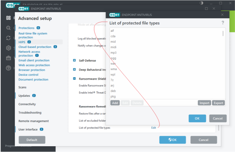 How to turn back time on ransomware | | ESET
