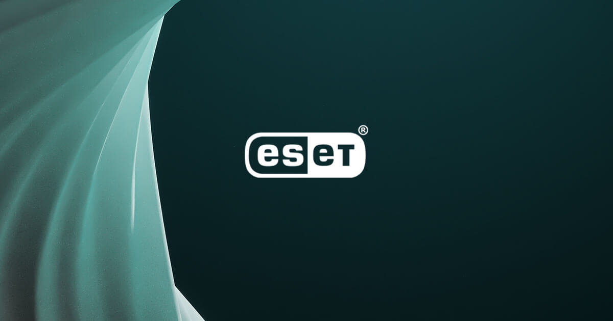 ESET MDR: Expert Managed Security Services | ESET