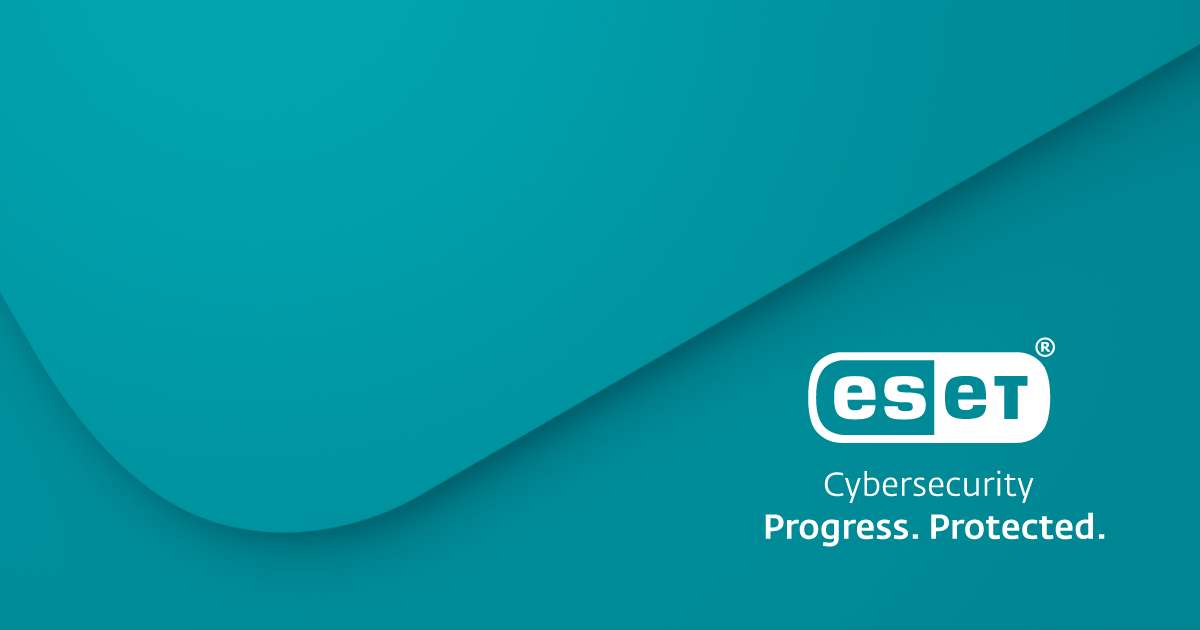 ESET PROTECT MDR Ultimate | ESET