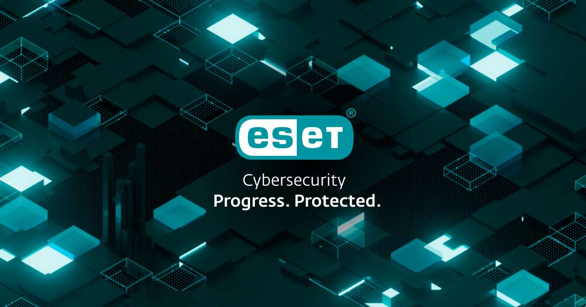 ESET MDR: Expert Managed Security Services | ESET