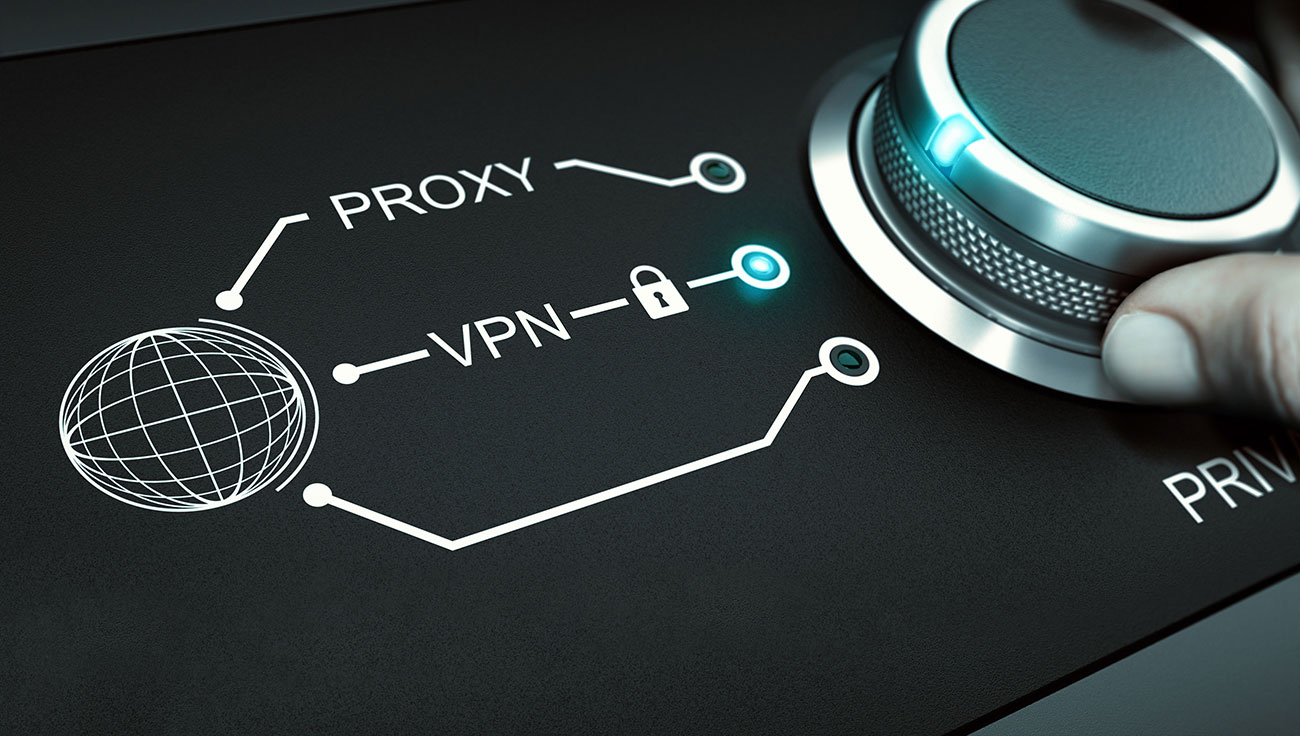 Why Use a VPN Today? Key Benefits of Employing a Virtual Private ...