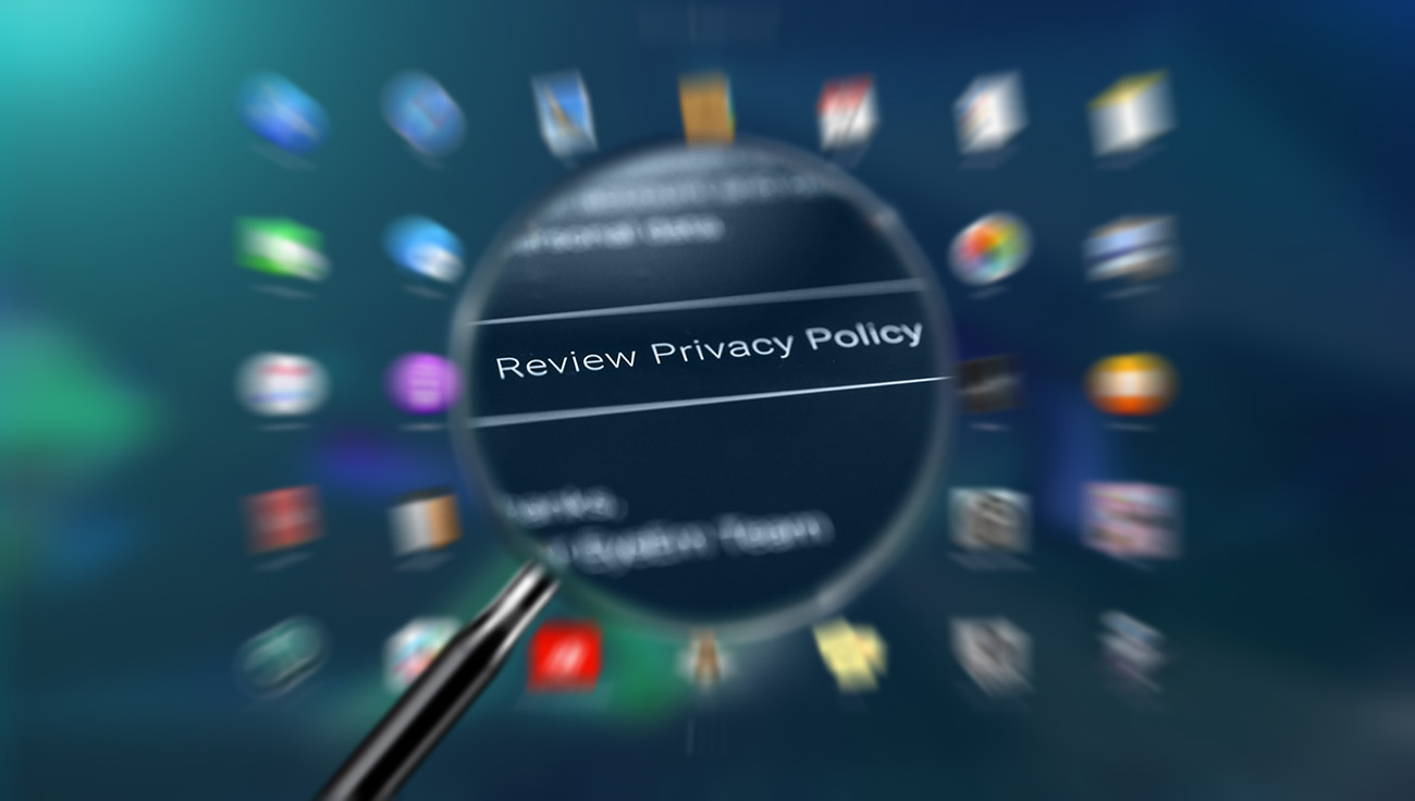 Checking an app’s security? Here are 8 things you shouldn’t forget | | ESET