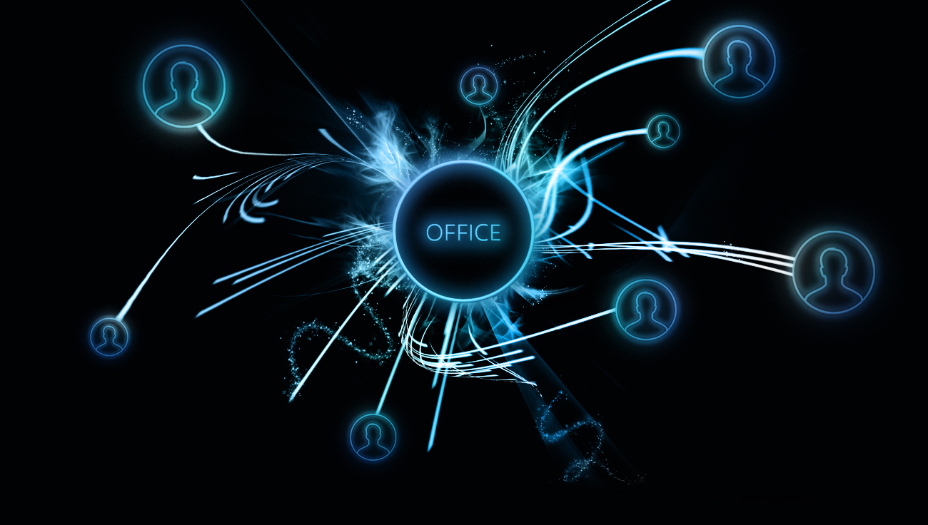 How to Create a Secure and Productive Remote Office | | ESET