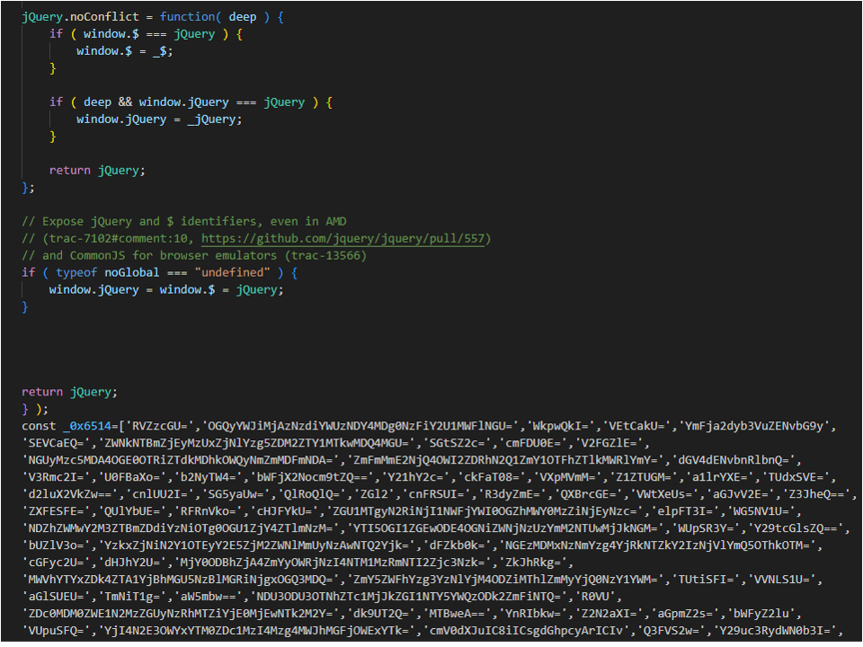 Evasive Panda、モンラム祭に便乗しチベット人を標的にした攻撃キャンペーンを実行 | ESET