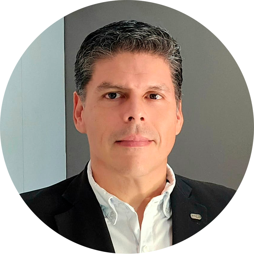 ESET Security Days 2025 | ESET