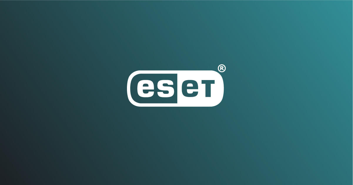 Gratis online virusscanner | ESET