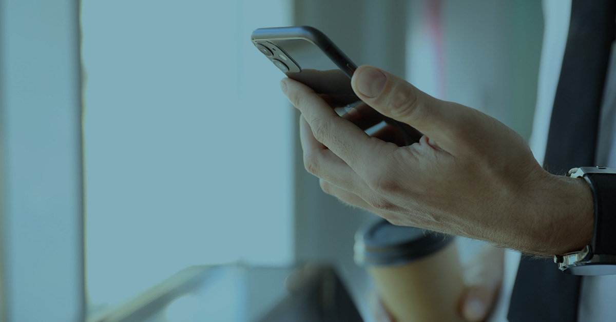 Czy lekarz z TikToka jest prawdziwy? Deepfake’i w służbie pseudomedycyny | | ESET