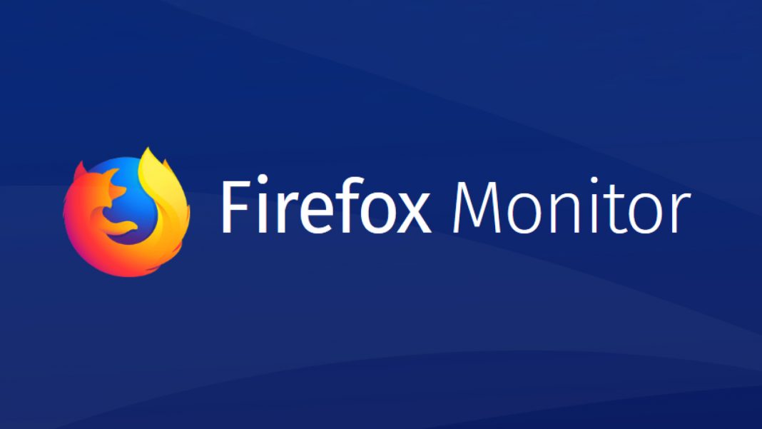 Firefox Monitor alerta quando contas online são comprometidas | | ESET
