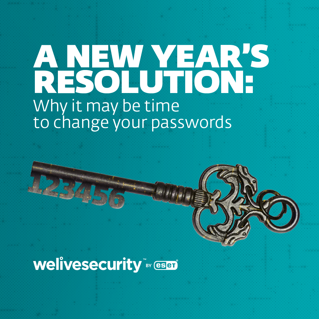 The world’s most common passwords: What to do if yours is on the list ...