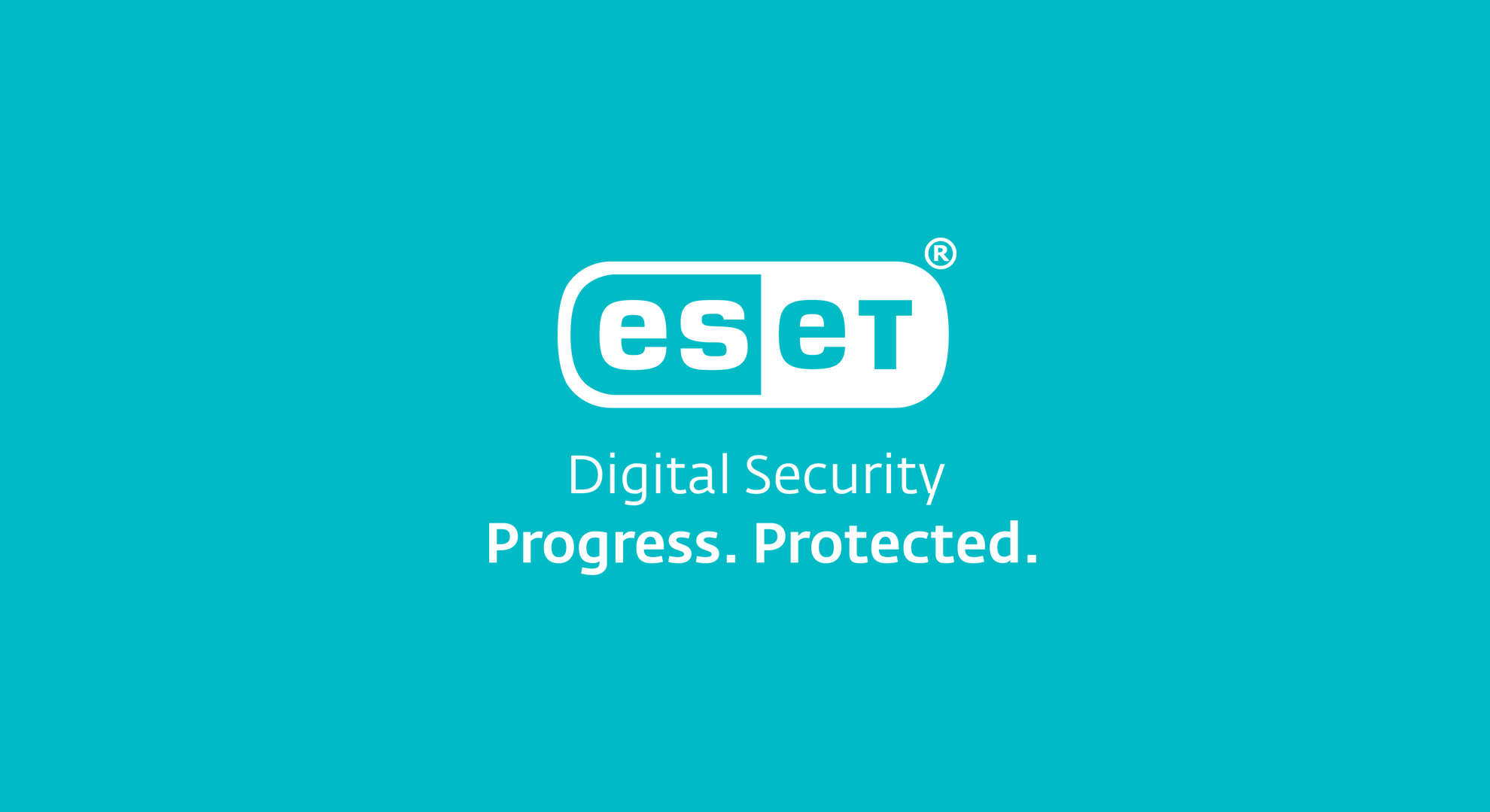 Признание ESET на основании исследования назависимыми экспертами рынка | ESET