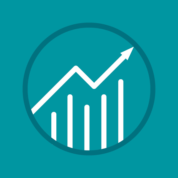 4 ways MSPs are increasing their cyber security revenue | | ESET