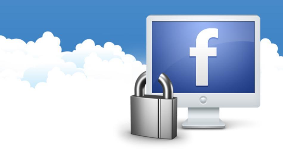 Facebook meme security risks | | ESET