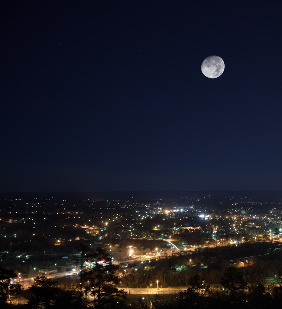 Shamoon malware destroying hardware | | ESET