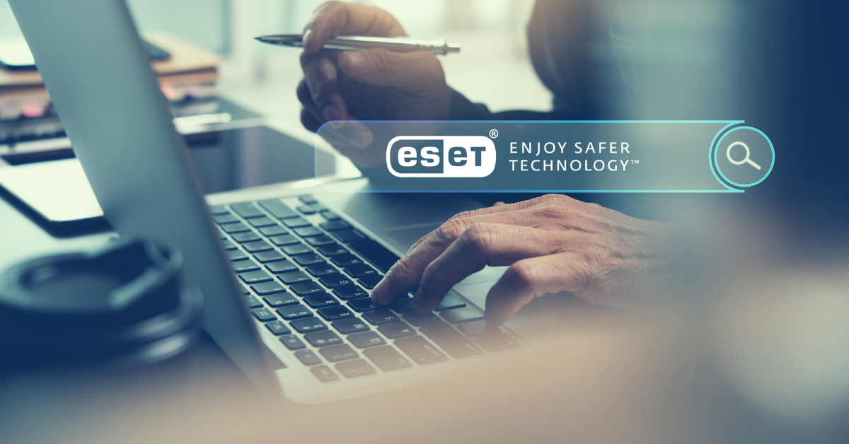 Exploit kits: What are they and what is an exploit blocker? | | ESET