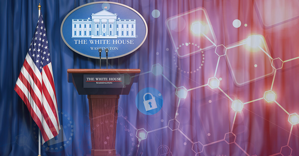 Understanding the recent Executive Order on improving cybersecurity | ESET