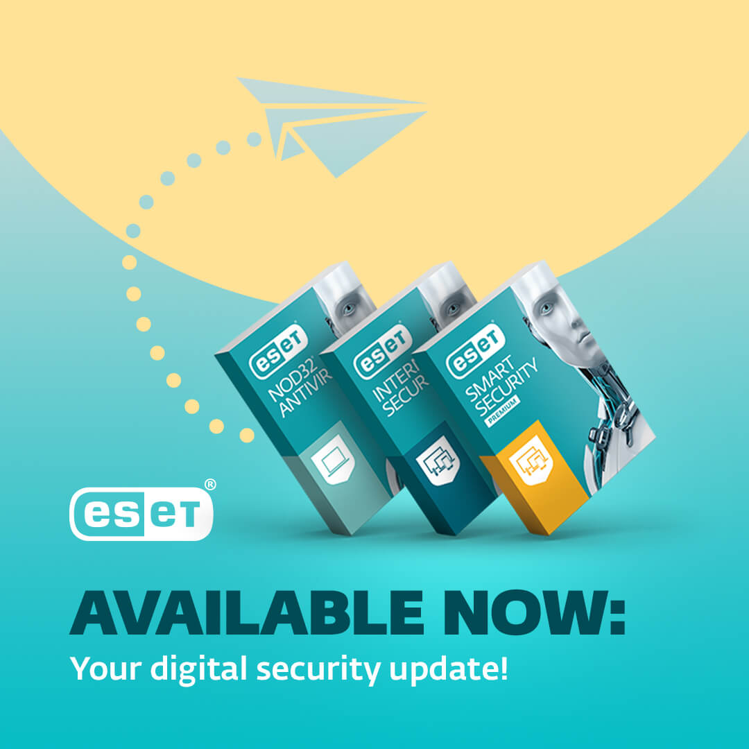 ESET Research discovers Wslink, a new malicious loader targeting Central Europe, North America ...