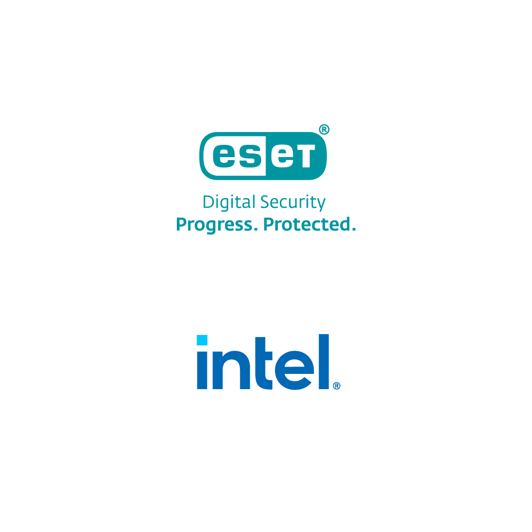13th Gen Intel Core Platform Powers Expanded Intel and ESET Security ...
