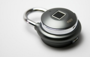 $100 ‘Smart Lock’ shows us the risks of IoT devices | | ESET