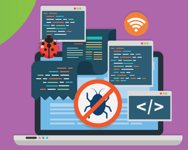 SIRCAM: El malware que hablaba español | | ESET