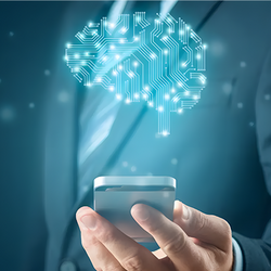 Cyber-résilience : un enjeu majeur de cybersécurité pour l’éducation ...